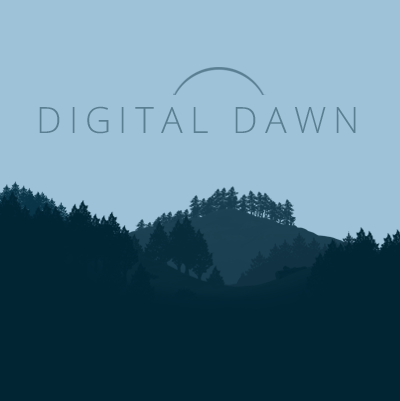 Digital Dawn: Ruby on Rails development Sydney